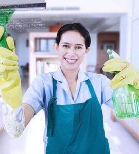 Enhanced Value addition Partnership through Outsourcing – Smart Outsource Limited